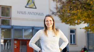 Klaus Steiner, Regionalbüro Villach | Kleine Zeitung